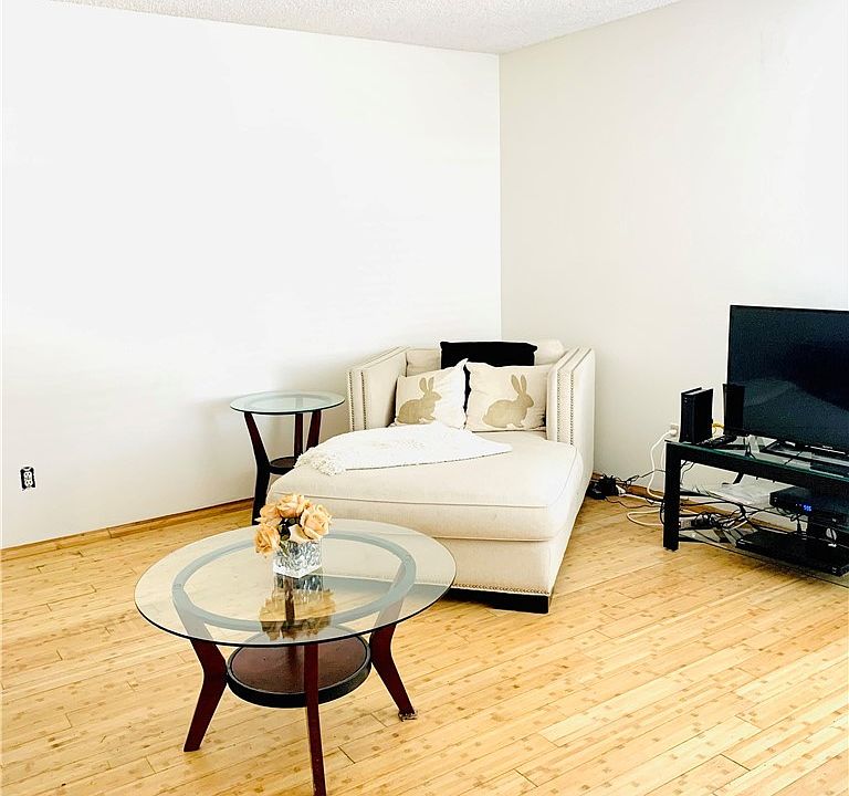 Crosspointe Village - 12635 Briarglen Loop Stanton CA | Zillow