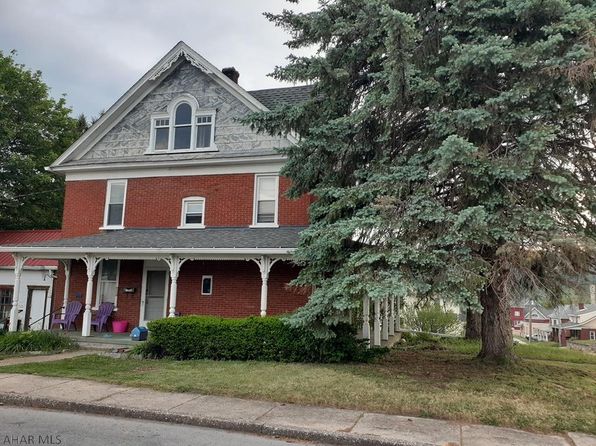 Roaring Spring Real Estate - Roaring Spring PA Homes For Sale | Zillow