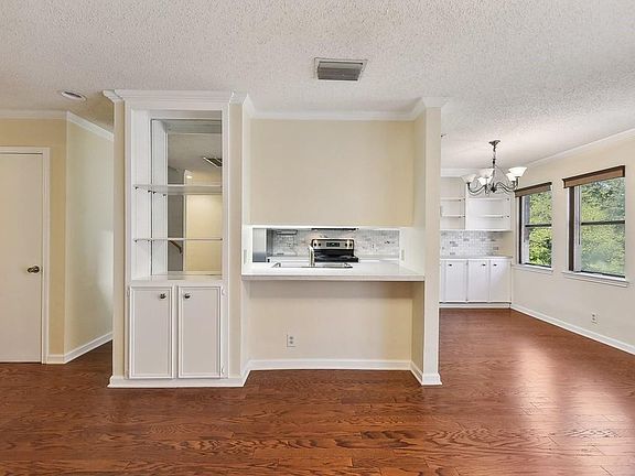 3845 Ranch Road 2222 APT 31, Austin, TX 78731 | MLS #8656093 | Zillow