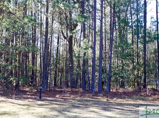 309 Spanton Cres, Pooler, GA 31322 | Zillow