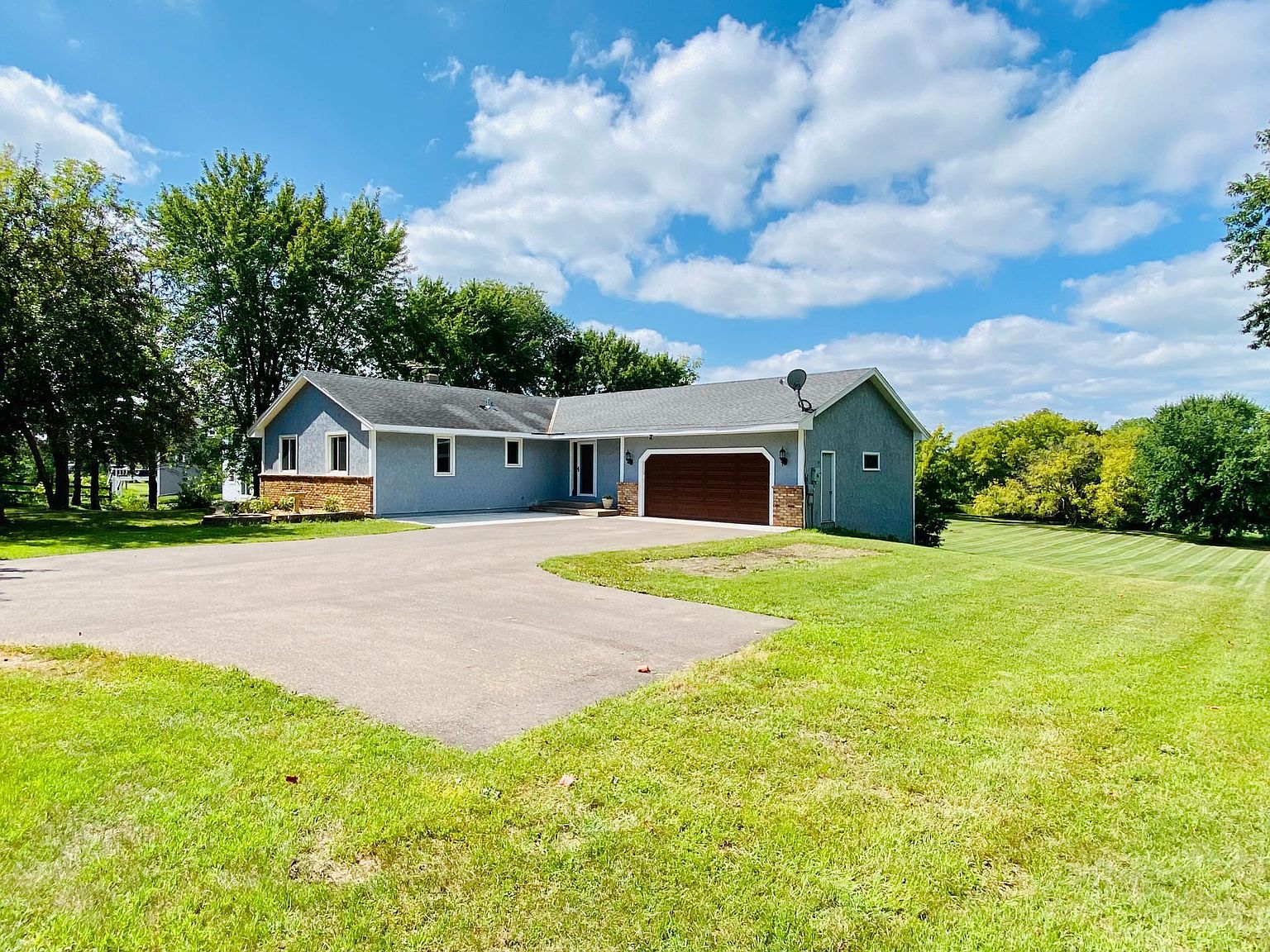 6705 County Road 101, Hamel, MN 55340 | MLS #6423373 | Zillow