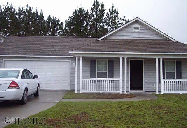 54 Sandy Pointe Dr, Bluffton, SC 29910 | Zillow