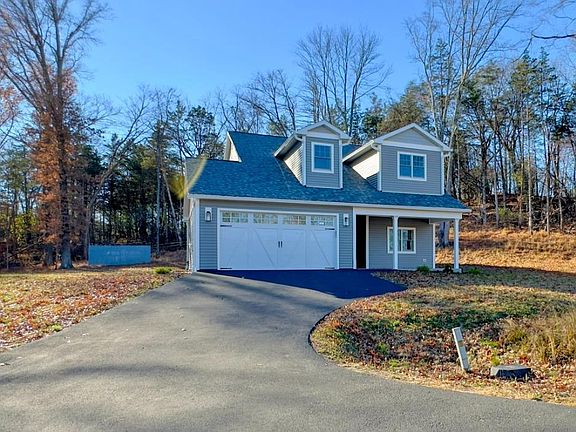 1980 Sleepy Hollow Rd, Athens, NY 12015 | MLS #155245 | Zillow