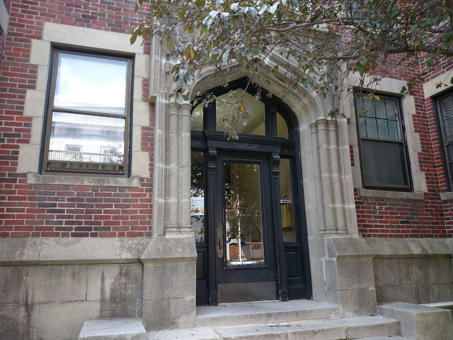 40 Chester St APT 1, Allston, MA 02134 | Zillow