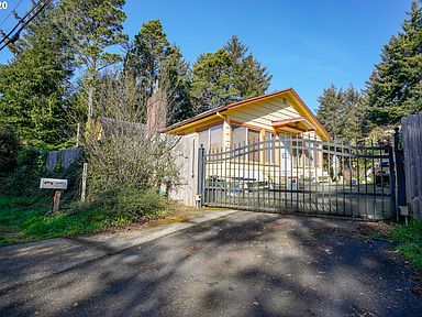 53797 Beach Loop Rd, Bandon, OR 97411 | Zillow