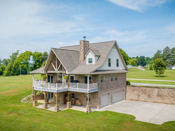 Limestone TN Real Estate - Limestone TN Homes For Sale | Zillow