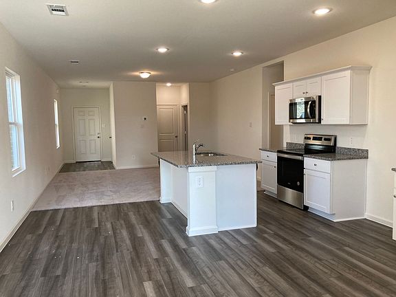 6227 Old Bridge Way, Forney, TX 75126 | Zillow