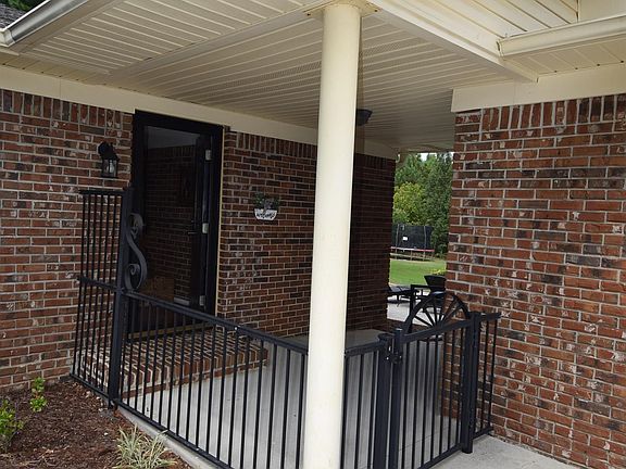 8177 Simpson Point Rd, Grant, AL 35747 | MLS #21843066 | Zillow