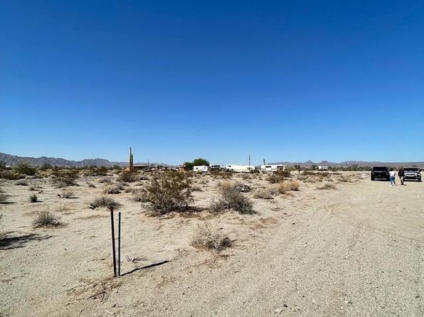 Wellton Real Estate - Wellton AZ Homes For Sale | Zillow