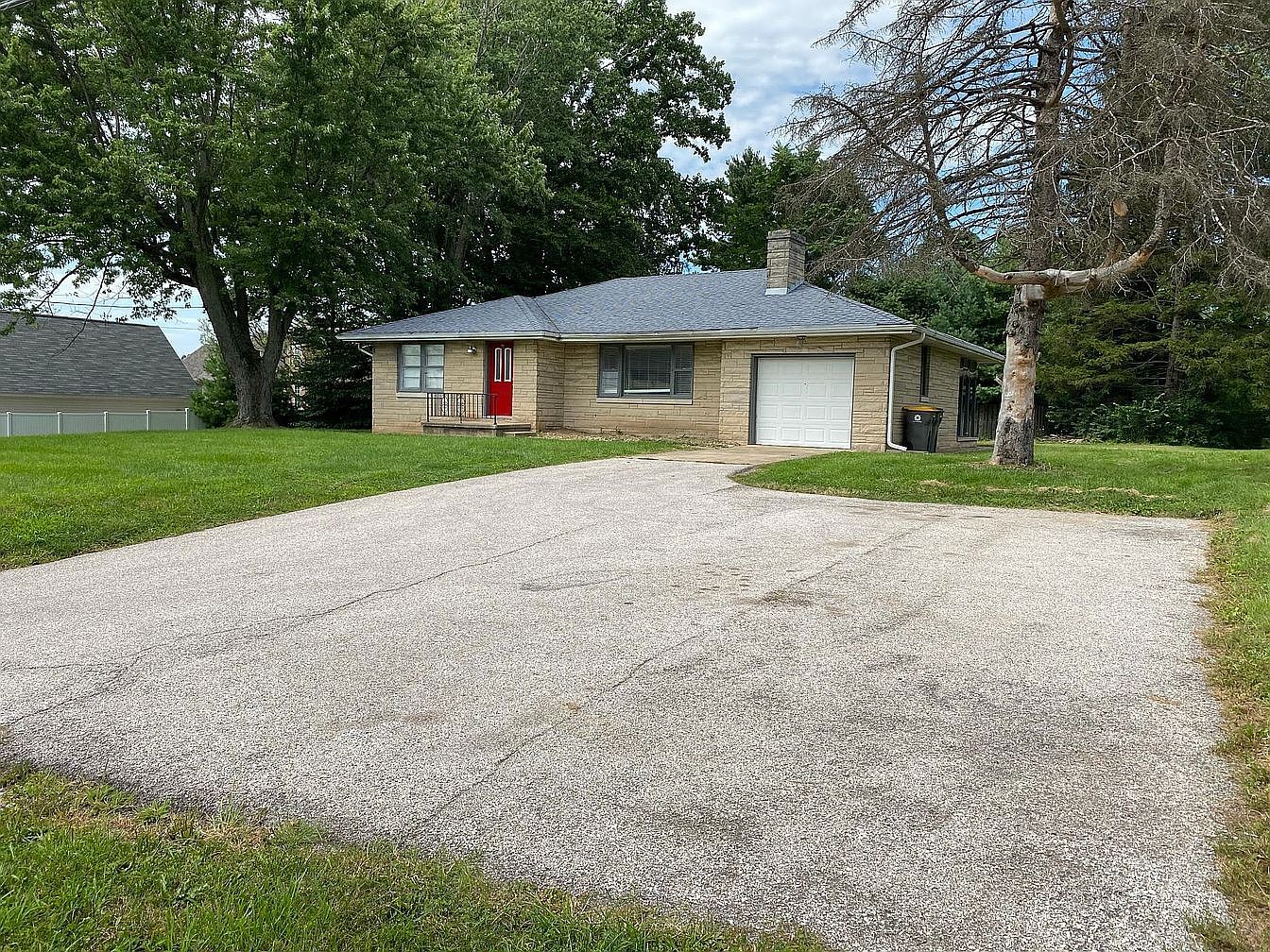 213 E State Road 45 Byp, Bloomington, IN 47408 | Zillow