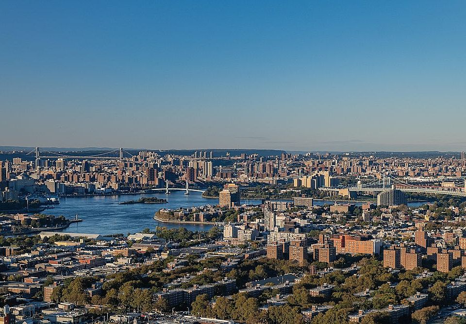 29-59 Northern Blvd #38D, Long Island City, NY 11101 | Zillow