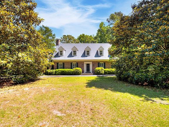 2781 Creek Side Dr, Sumter, SC 29150 | Zillow