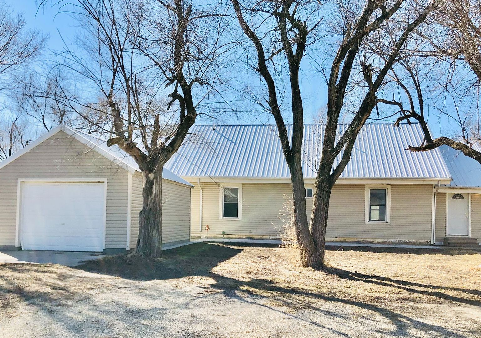 4919 K St #157, Fort Riley, KS 66442 | Zillow