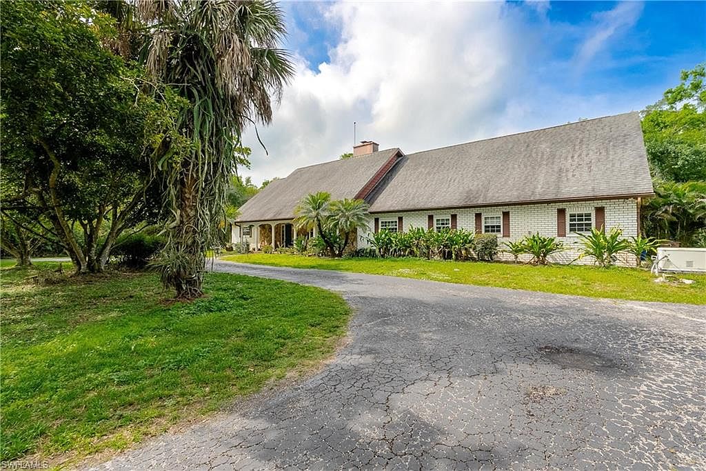 4200/4100 Williamson Rd, Fort Myers, FL 33905 | Zillow