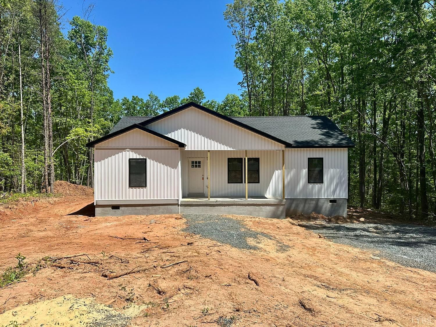 3470 Double Bridges Rd, Spout Spring, VA 24593 | MLS #357903 | Zillow