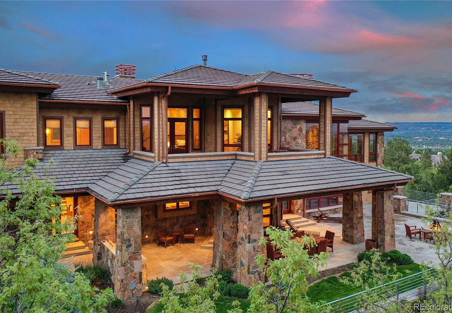 2325 Stratton Woods View, Colorado Springs, CO 80906 | Zillow