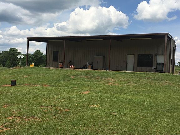 1709 Rifle Rd, Pollok, TX 75969 | Zillow