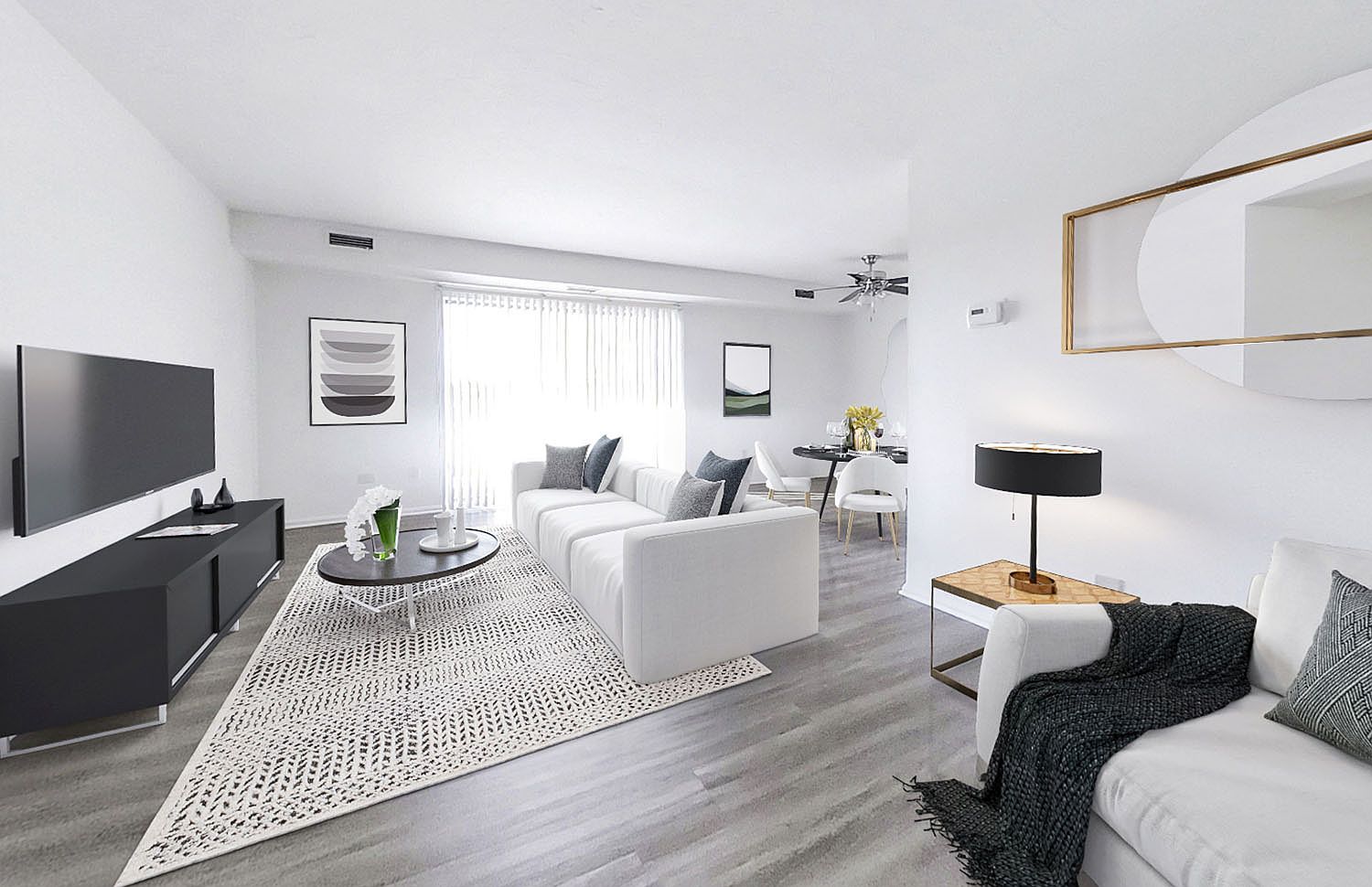 1414 Som Center Rd #2-705, Cleveland, OH 44124 | Zillow