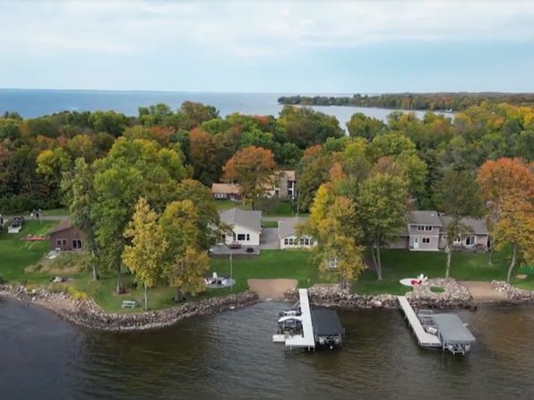 Isle MN Real Estate - Isle MN Homes For Sale | Zillow