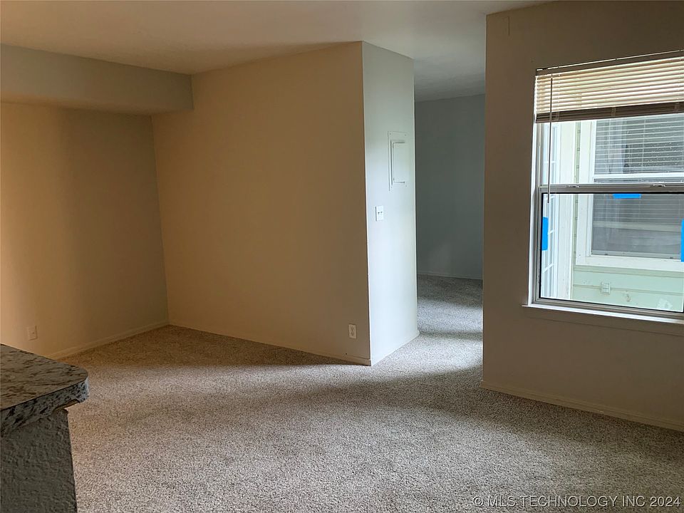 6663 S Victor Ave #303, Tulsa, OK 74136 | Zillow