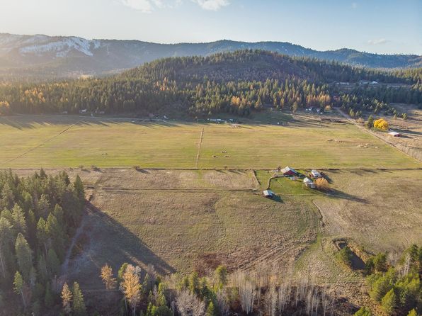 Clayton WA Real Estate - Clayton WA Homes For Sale | Zillow