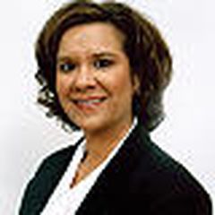 Lisa Morrow | Zillow