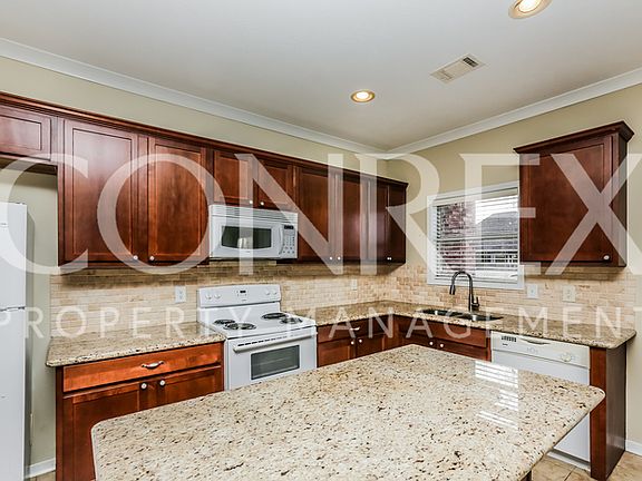 535 Kate Lofton Dr, Brandon, MS 39047 | Zillow