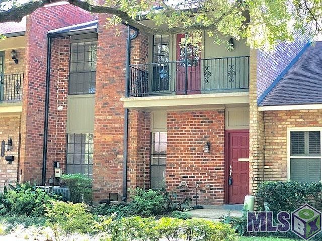 1925 W Magna Carta Pl, Baton Rouge, LA 70815 | Zillow