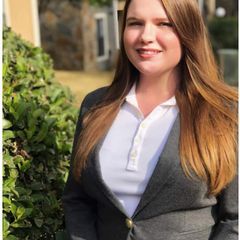 Tia Frye - Real Estate Agent in Pensacola, FL - Reviews | Zillow