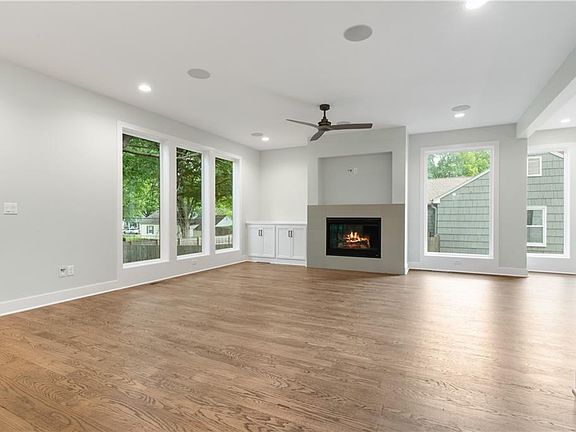 4612 W 59th Ter, Fairway, KS 66205 | MLS #2455742 | Zillow