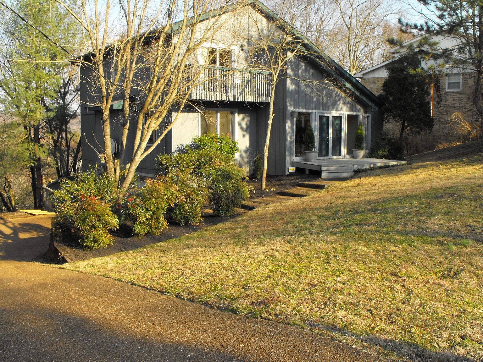 509 Saddle Dr, Nashville, TN 37221 | Zillow