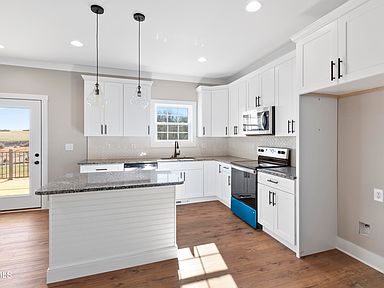 1074 Cabot Cv, Jonesborough, TN 37659 | Zillow