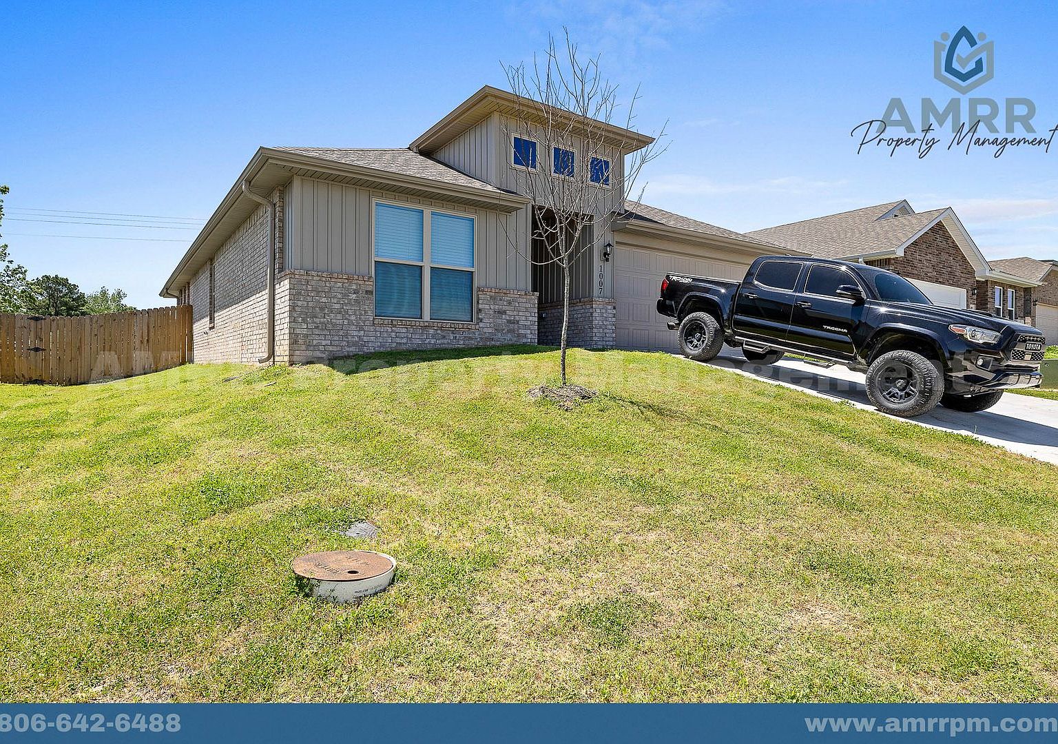 1007 SW 3rd St, Gentry, AR 72734 | Zillow
