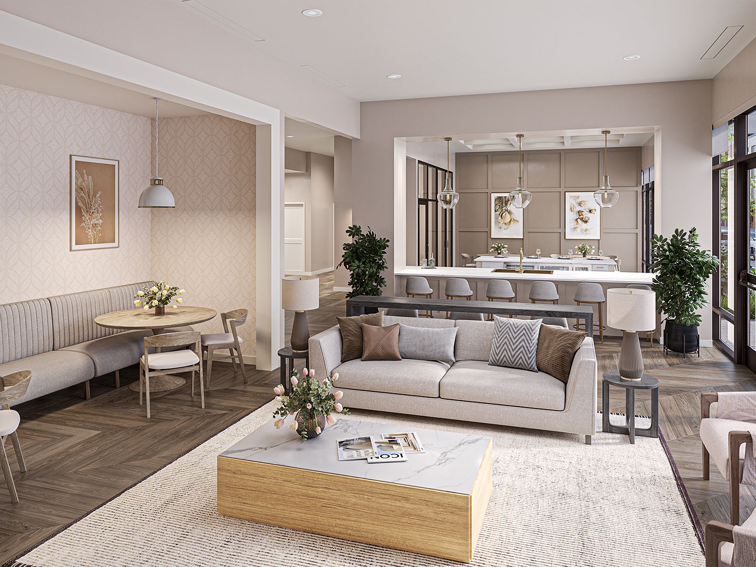 822 W 4th St #301, Winston Salem, NC 27101 | Zillow