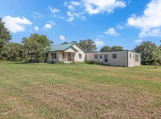 257 Oak Ridge Loop, Whitney, TX 76692 | MLS #226639 | Zillow