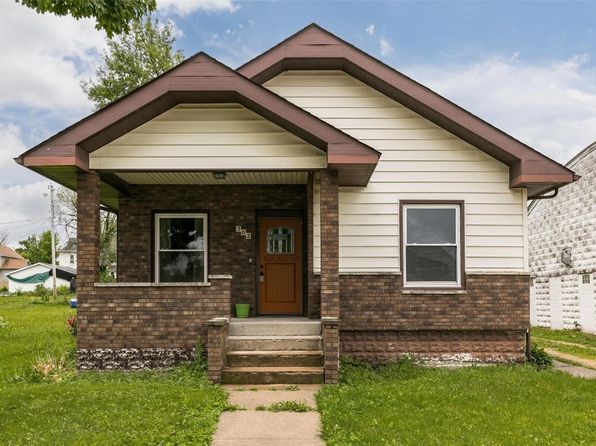 Clarence Real Estate - Clarence IA Homes For Sale | Zillow