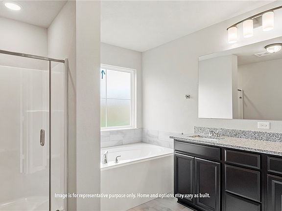 1064 Shelby Dr, Belton, TX 76513 | Zillow