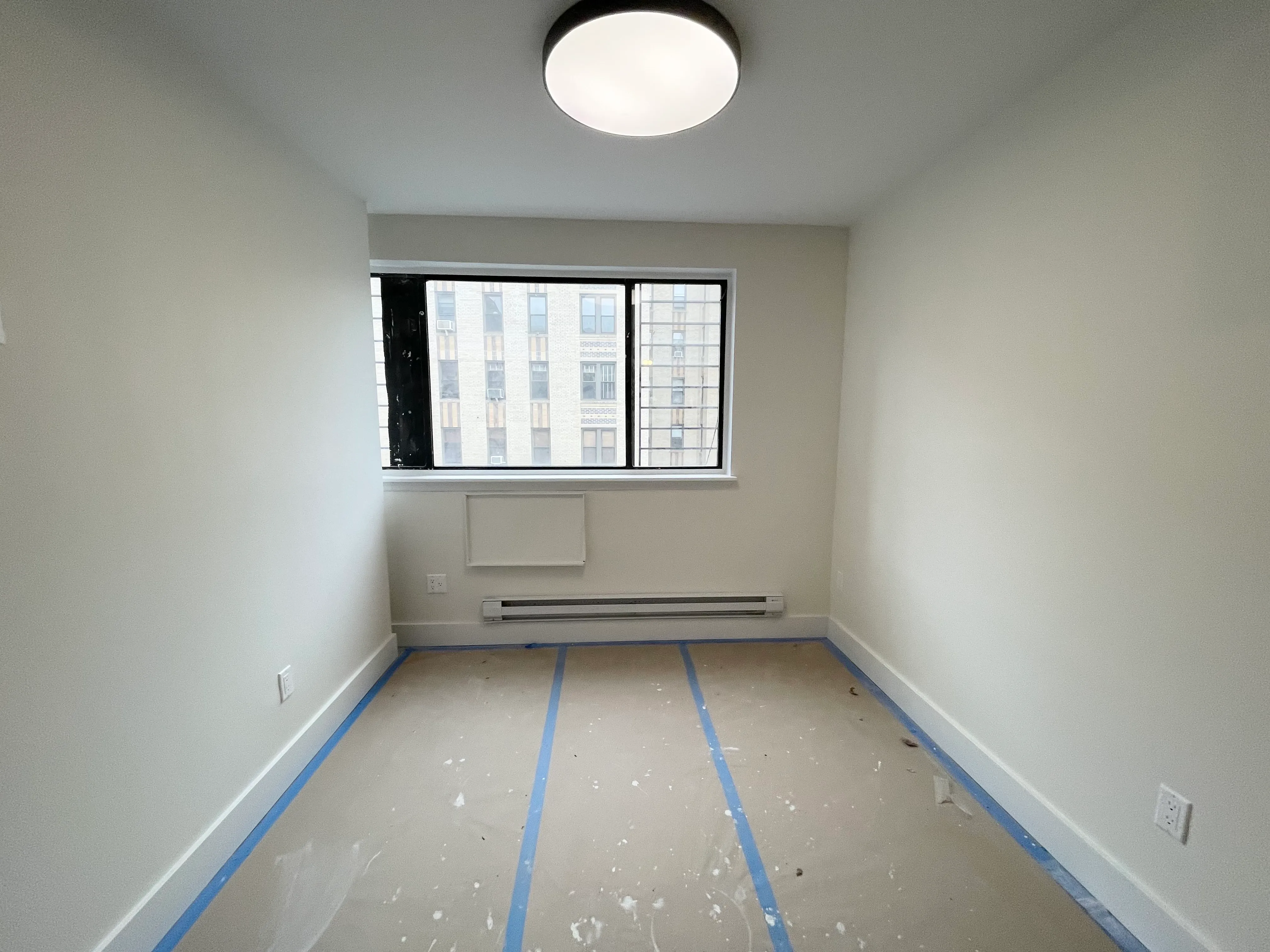69 Cooper Street #4A in Inwood, Manhattan | StreetEasy