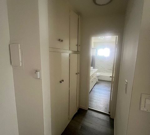 14426 Addison St #7C, Sherman Oaks, CA 91423 | Zillow