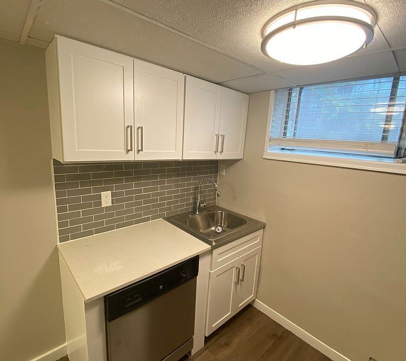 The Pearl - 318 Moon Clinton Rd Moon Township PA | Zillow