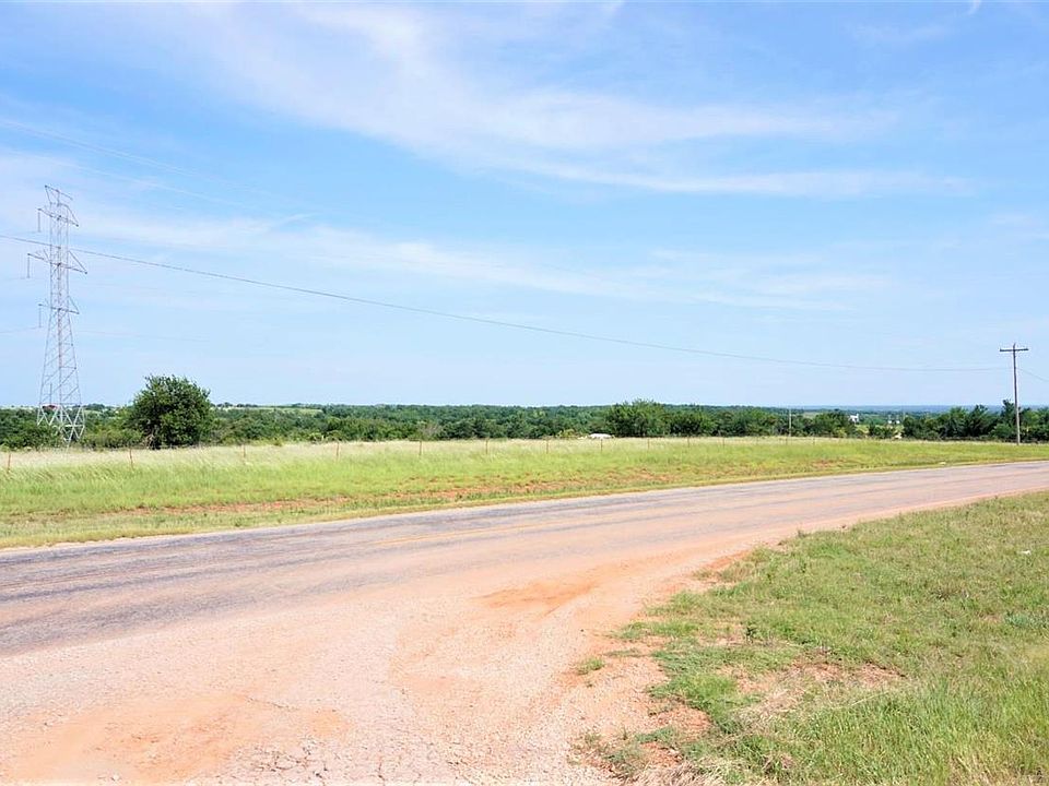 27000 County Road 110, Perry, OK 73077 | Zillow