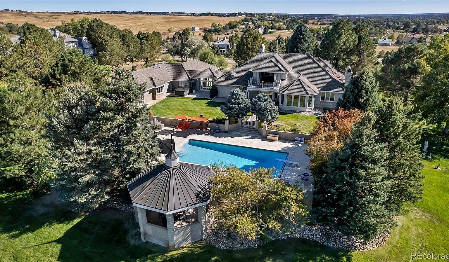 17575 E Kettle Place, Centennial, CO 80016 | MLS #9166395 | Zillow