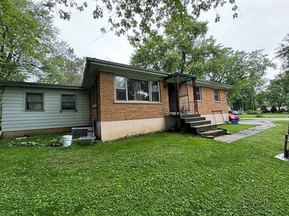 Antioch IL Real Estate - Antioch IL Homes For Sale | Zillow