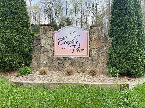 74 Eagles View Ct #74, Hayesville, NC 28904 | MLS #144662 | Zillow