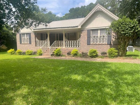 36693 Real Estate - 36693 Homes For Sale | Zillow