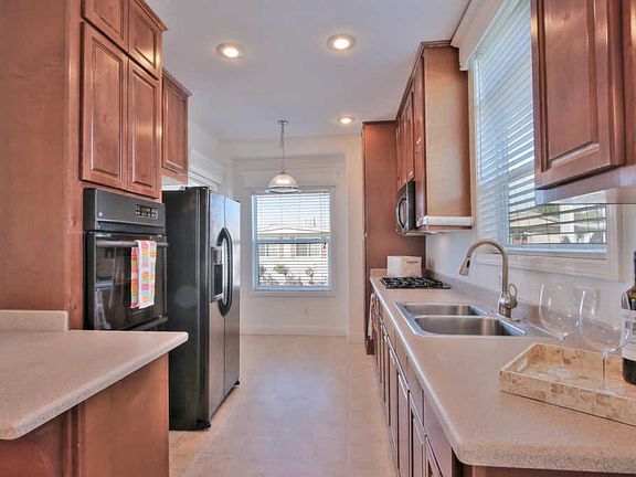 555 Umbarger Rd SPC 107, San Jose, CA 95111 | Zillow