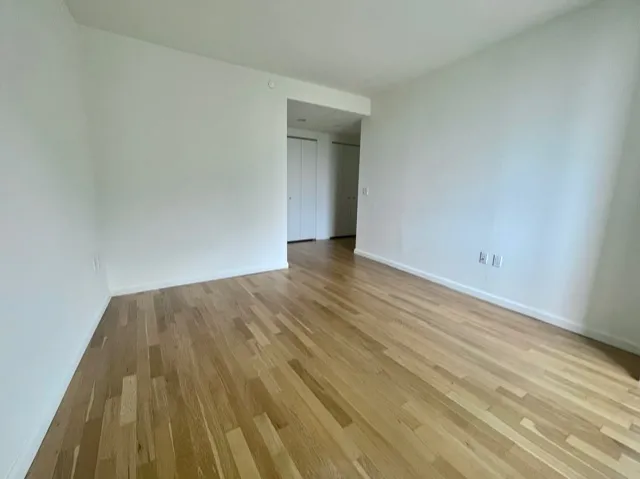 1 Morningside Drive #401 in Morningside Heights, Manhattan | StreetEasy