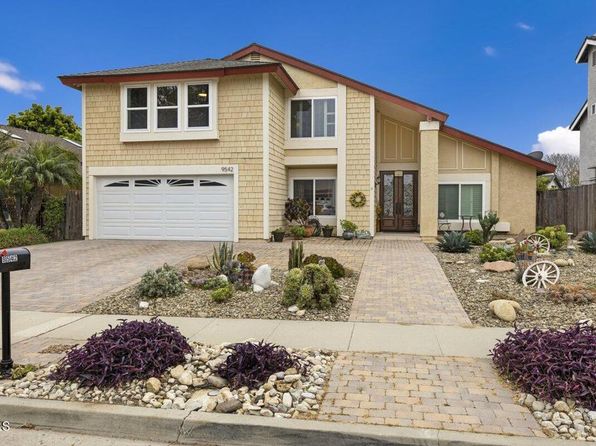 93004 Real Estate - 93004 Homes For Sale | Zillow