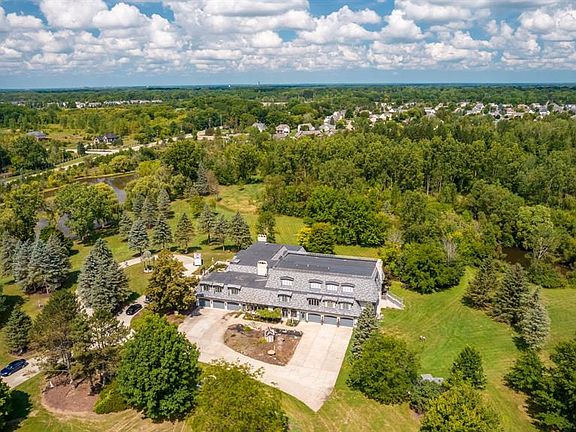 6353 Belsay Rd, Grand Blanc, MI 48439 | MLS #20221034968 | Zillow
