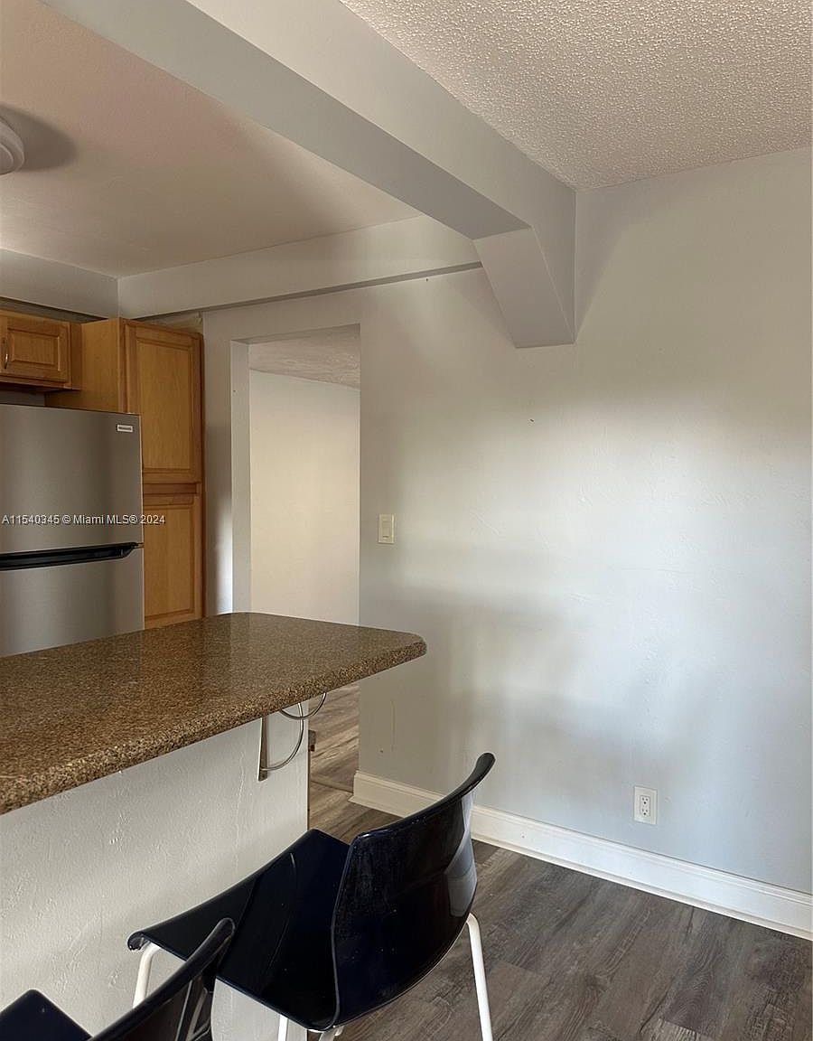 6656 SW 41st St #6656, Fort Lauderdale, FL 33314 | Zillow